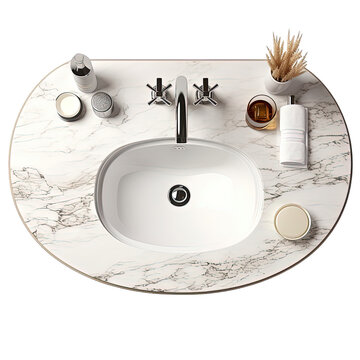 Bath Tub Top View Images – Browse 115,426 Stock Photos, Vectors, and ...