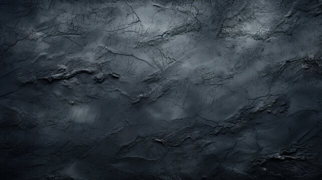 "Uniform Texture" Images – Browse 299 Stock Photos, Vectors, and Video ...