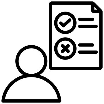 Testable 이미지 – 찾아보기 72 스톡 사진, 벡터 및 비디오 | Adobe Stock