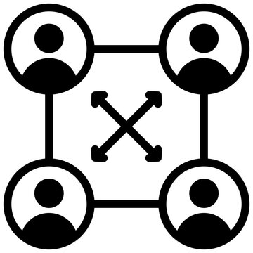 "Cross Functional" Images – Browse 95 Stock Photos, Vectors, and Video ...