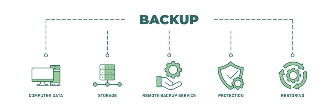Ransomware Icon Images – Browse 14,422 Stock Photos, Vectors, and Video ...