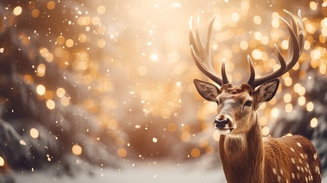 "Christmas Silhouette" Images – Browse 774 Stock Photos, Vectors, and ...