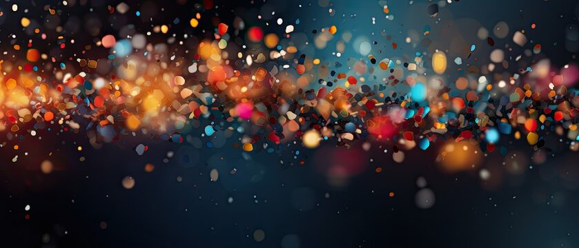 "Falling Over" Images – Browse 15,898 Stock Photos, Vectors, and Video ...