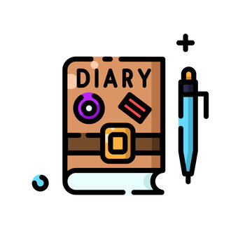 Arini Rusda photos, images, assets | Adobe Stock