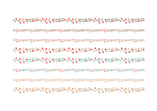 「Occult Border」の写真素材 | 3,593件の無料イラスト画像 | Adobe Stock