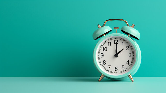 Alarm-Clock Bilder – Durchsuchen 35,352 Archivfotos, Vektorgrafiken und ...