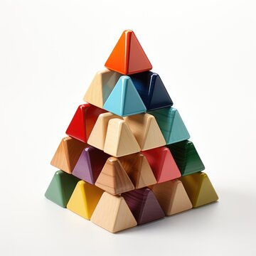 Bildungspyramide Bilder – Durchsuchen 38,805 Archivfotos ...