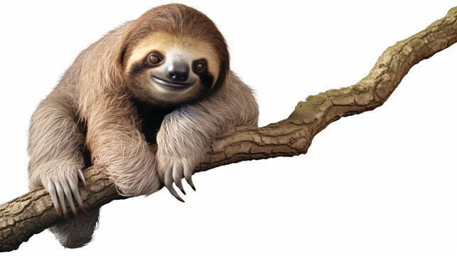 รูปภาพUnau – เลือกดูภาพถ่ายสต็อก เวกเตอร์ และวิดีโอ1,272 | Adobe Stock