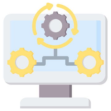 "Operating System" Images – Browse 37,008 Stock Photos, Vectors, and ...