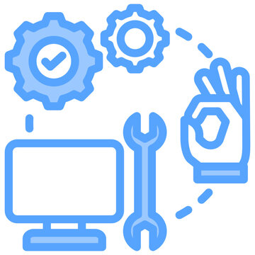 「Serviceability」の写真素材 | 1,485件の無料イラスト画像 | Adobe Stock