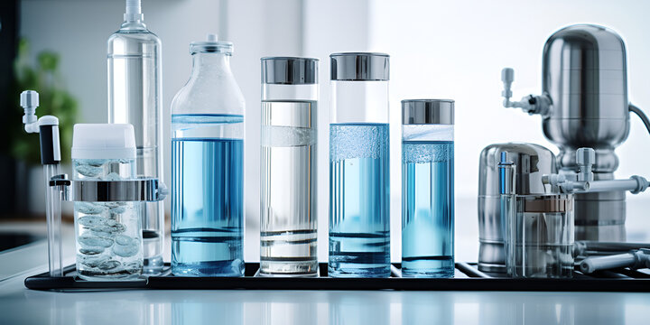 Bioprocess Imagens – Procure 416 fotos, vetores e vídeos | Adobe Stock
