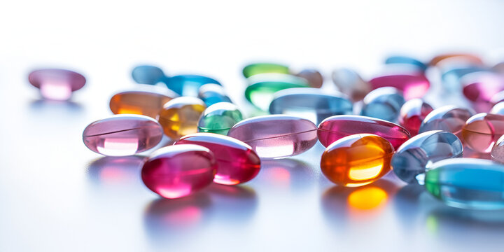 Pharmacologic Images – Browse 8,182 Stock Photos, Vectors, and Video ...