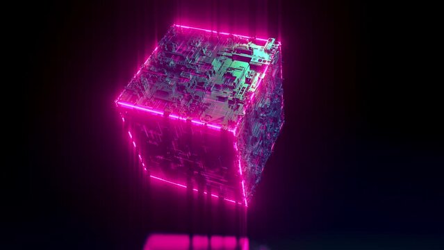 Greeble 이미지 – 찾아보기 3,517 스톡 사진, 벡터 및 비디오 | Adobe Stock