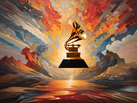 "Music Award" Images – Browse 1,104 Stock Photos, Vectors, and Video ...