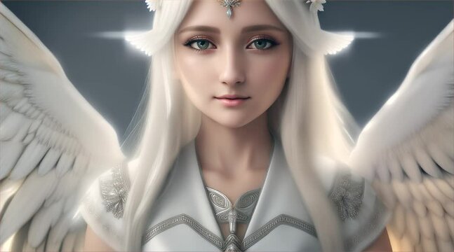 "Silver Haired" Images – Browse 729 Stock Photos, Vectors, and Video ...