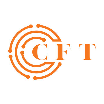 「Cft」の写真素材 | 184件の無料イラスト画像 | Adobe Stock