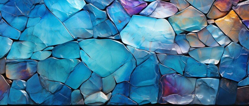 Opal Texture Images – Browse 29,820 Stock Photos, Vectors, and Video ...