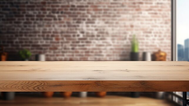 Butcher Block Background Images – Browse 7,342 Stock Photos, Vectors ...