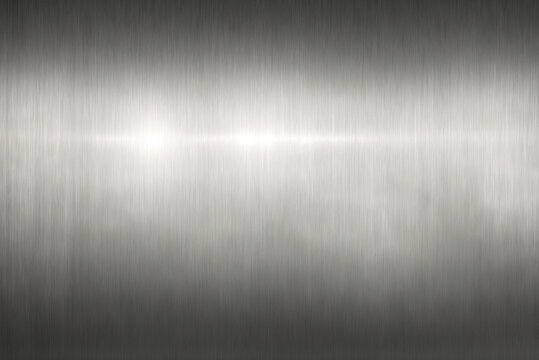 Smooth Chrome Texture Images – Browse 75,355 Stock Photos, Vectors, and ...