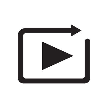 Autoplay Images – Browse 35 Stock Photos, Vectors, and Video | Adobe Stock