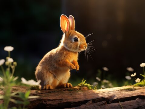 Rabit Images Browse Images – Browse 168 Stock Photos, Vectors, and ...