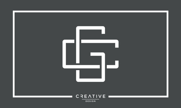 "Cg Symbol" Bilder – Durchsuchen 374 Archivfotos, Vektorgrafiken und ...