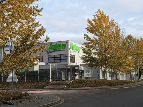 Valeo Images – Browse 50 Stock Photos, Vectors, and Video | Adobe Stock