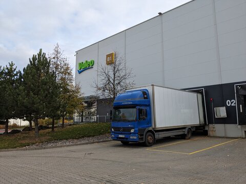 Valeo Images – Browse 50 Stock Photos, Vectors, and Video | Adobe Stock