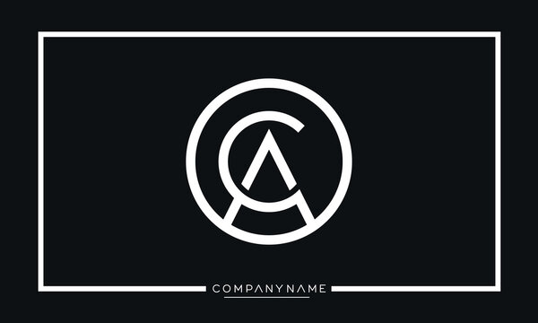 "Ca Symbol"-Bilder: Stock-Fotos & -Videos. | Adobe Stock