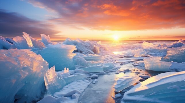 "Sharp Ice" Images – Browse 40 Stock Photos, Vectors, and Video | Adobe ...