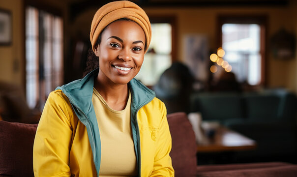 "Case Management" Images – Browse 470 Stock Photos, Vectors, and Video ...