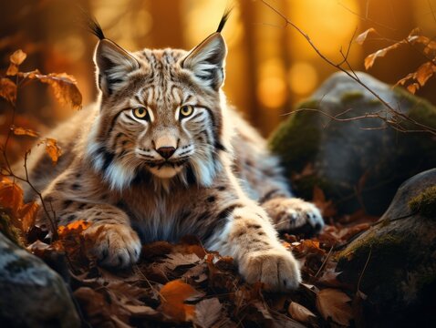 "Animal Photography" Images – Browse 28,671 Stock Photos, Vectors, and ...