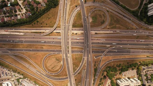 "Road Lanes" Images – Browse 639 Stock Photos, Vectors, and Video ...