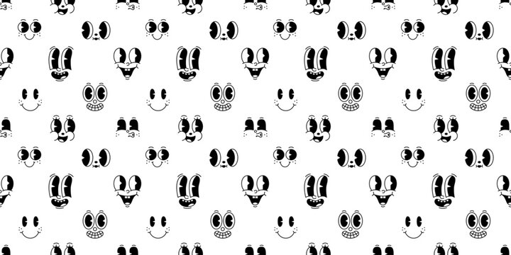 1920 Cartoon Images – Browse 7,161 Stock Photos, Vectors, and Video ...