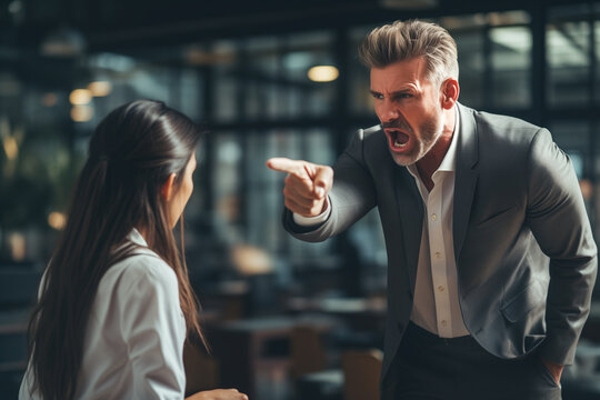 Denouncement Bilder – Durchsuchen 1,285 Archivfotos, Vektorgrafiken und ...