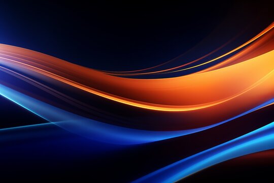 "Photoshop Background" Images – Browse 778 Stock Photos, Vectors, and ...