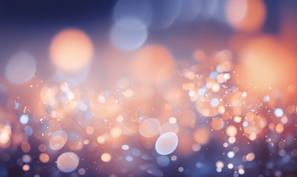 "Bright Lights" Images – Browse 7,507 Stock Photos, Vectors, and Video ...