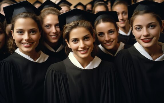 "Graduation Gown" Images – Browse 41,153 Stock Photos, Vectors, and Video | Adobe Stock