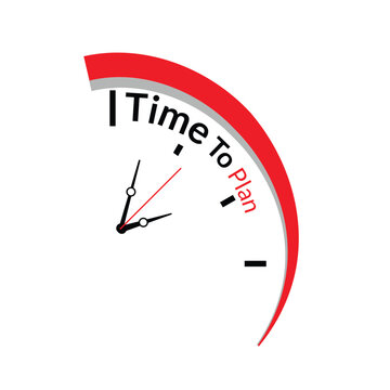 Time Logo Images Browse 262 Stock Photos Vectors and Video Adobe Stock