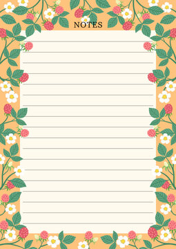 "Vintage Note" Images – Browse 52 Stock Photos, Vectors, and Video ...