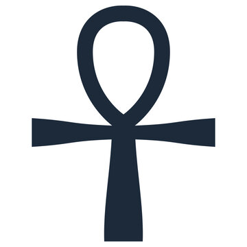 Anch-Symbol Bilder – Durchsuchen 11,080 Archivfotos, Vektorgrafiken und ...