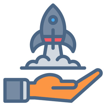 Misile Images – Browse 47 Stock Photos, Vectors, and Video | Adobe Stock