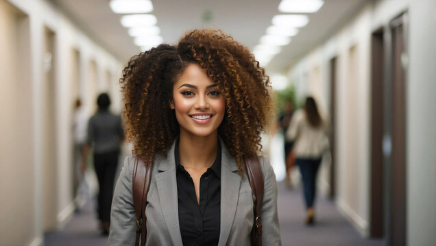 Impiegata Imagens – Procure 729 fotos, vetores e vídeos | Adobe Stock