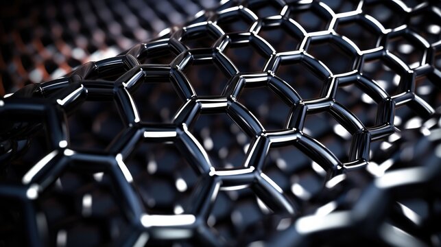 "Carbon Nanotube" Images – Browse 2,695 Stock Photos, Vectors, and ...
