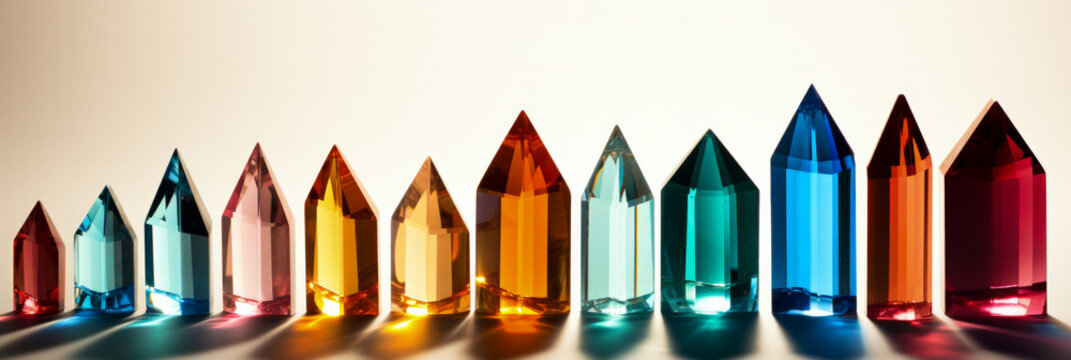 "Sharp Shadows" Images – Browse 368 Stock Photos, Vectors, and Video ...