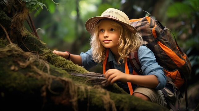 Curious Child"」の写真素材 | 1,256件の無料イラスト画像 | Adobe Stock