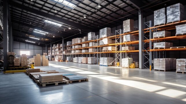 "Sharp Shadows" Images – Browse 368 Stock Photos, Vectors, and Video ...