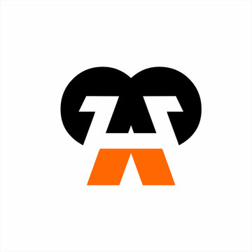 7A-Bilder: Stock-Fotos & -Videos. | Adobe Stock