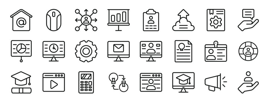 Training Manuals Images – Browse 24,159 Stock Photos, Vectors, and ...