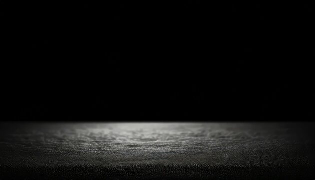 Absolutely Images – Browse 6,821 Stock Photos, Vectors, and Video ...